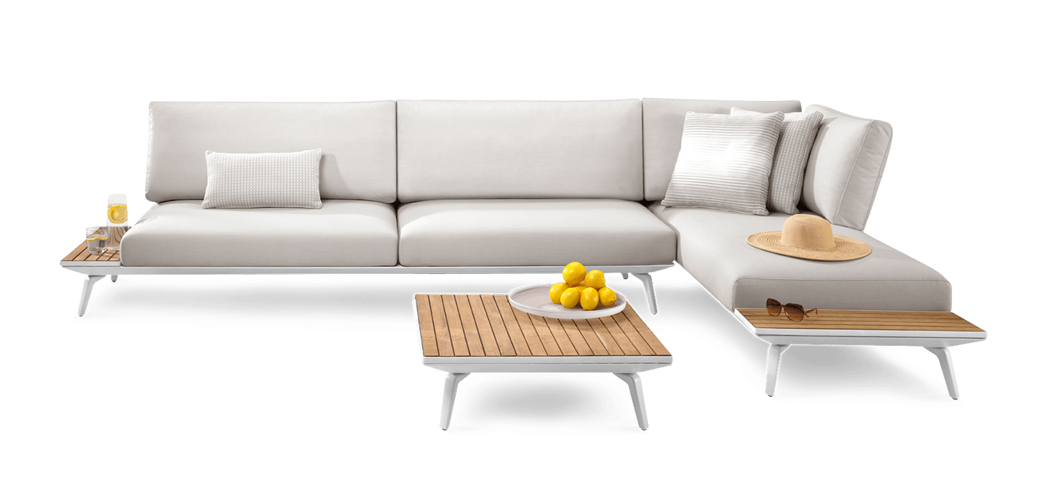 Minko | E-Commerce Furniture